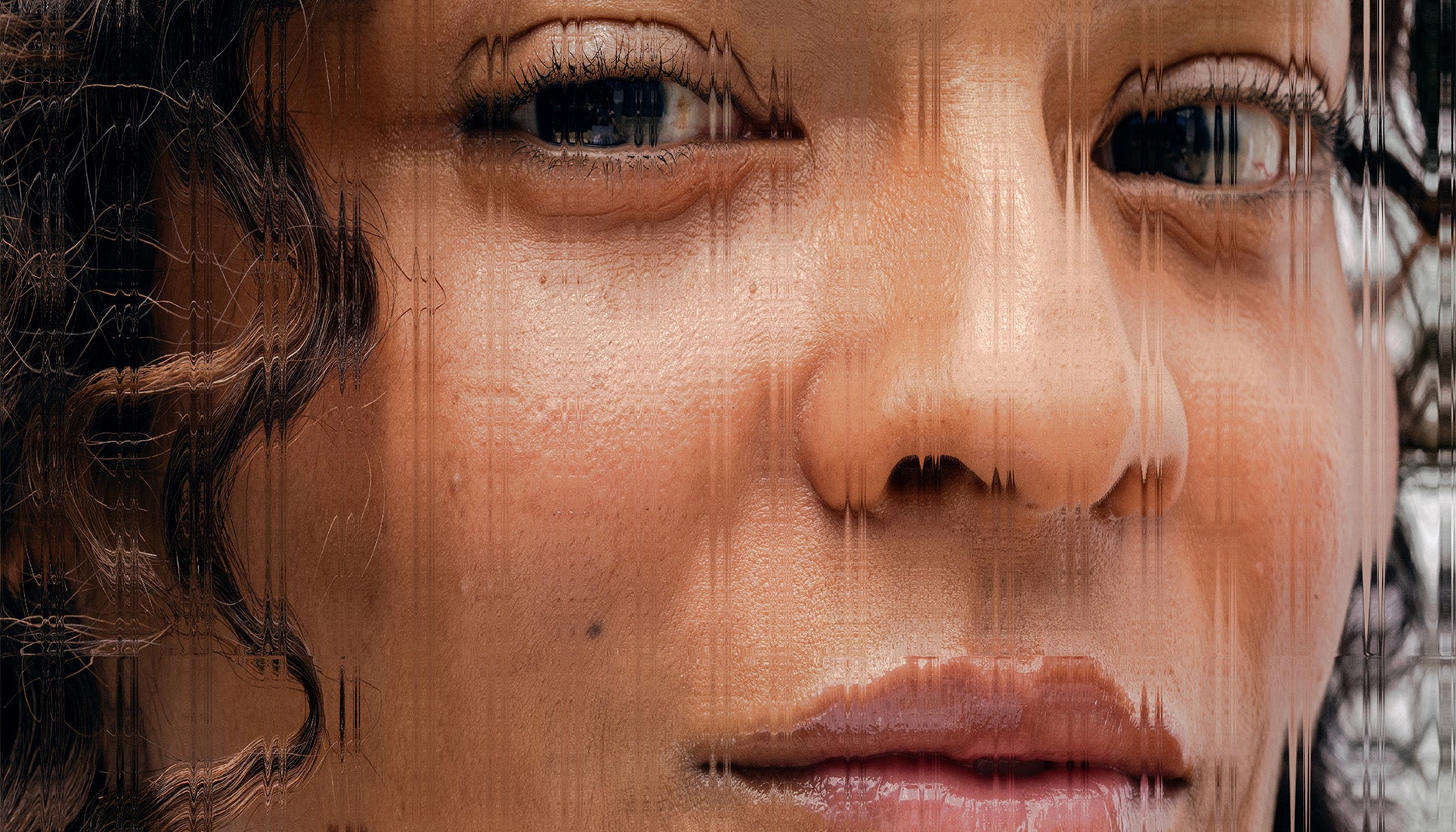 Breakthrough in Skin Science & Inflammaging - DEINDE