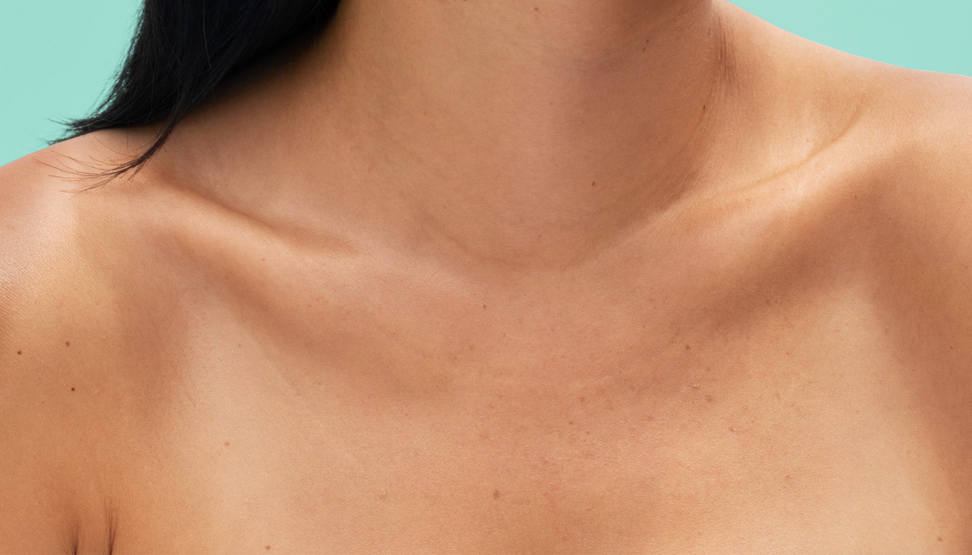 DEINDE: Today's Skin. Tomorrow's Innovation.