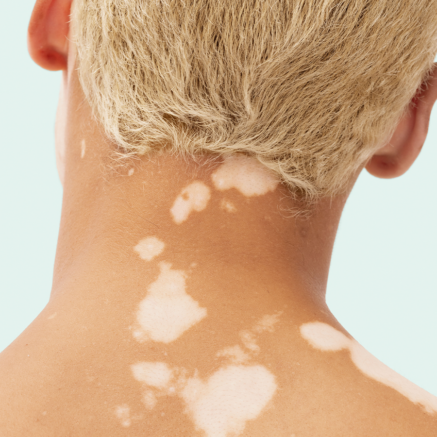 DEINDE's Sustainable Skincare: Nourish Your Skin Responsibly