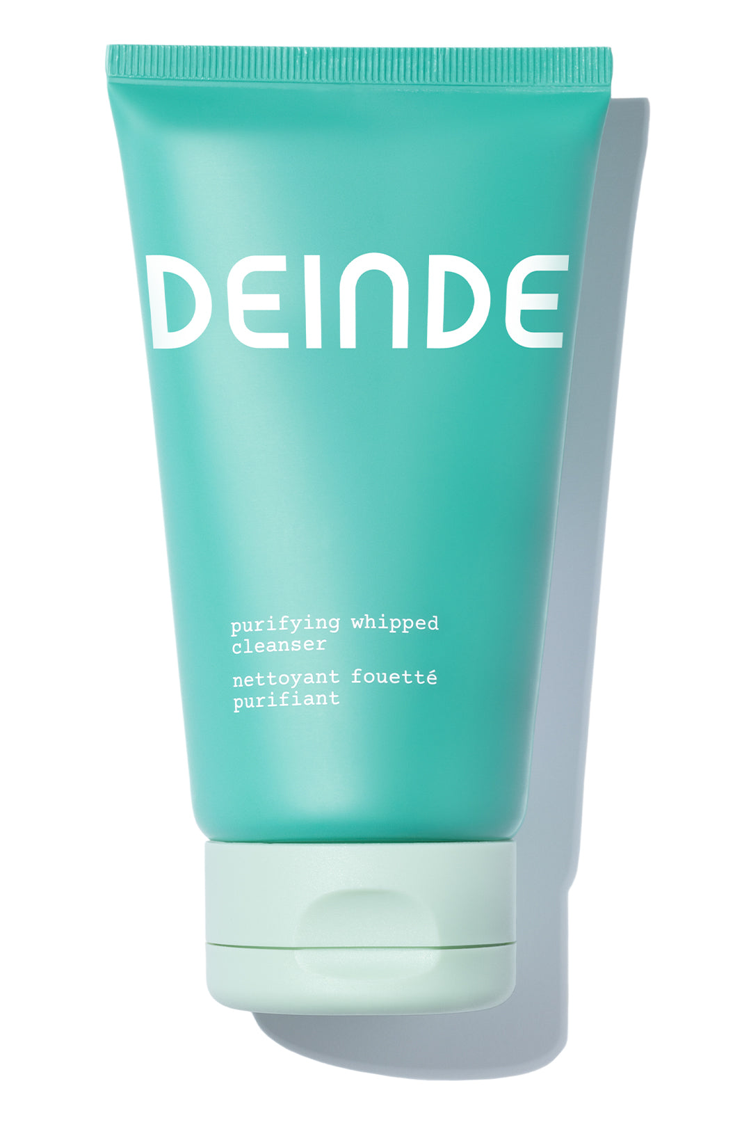 DEINDE's Impact: Pioneering Next Gen of Sustainable Beauty in Skincare