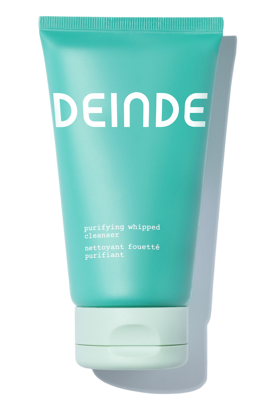 Biotech – DEINDE