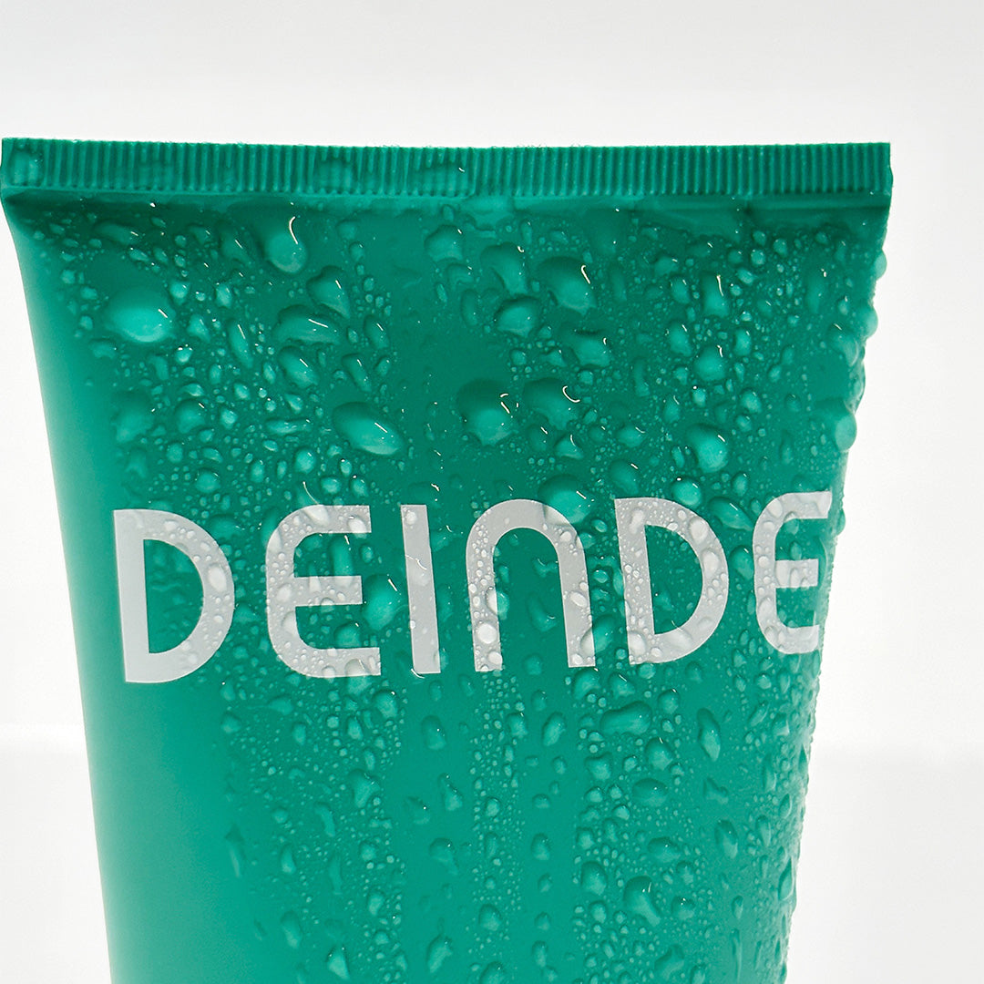 DEINDE's Sustainable Skincare: Nourish Your Skin Responsibly DEINDE's Sustainable Skincare: Nourish Your Skin Responsibly