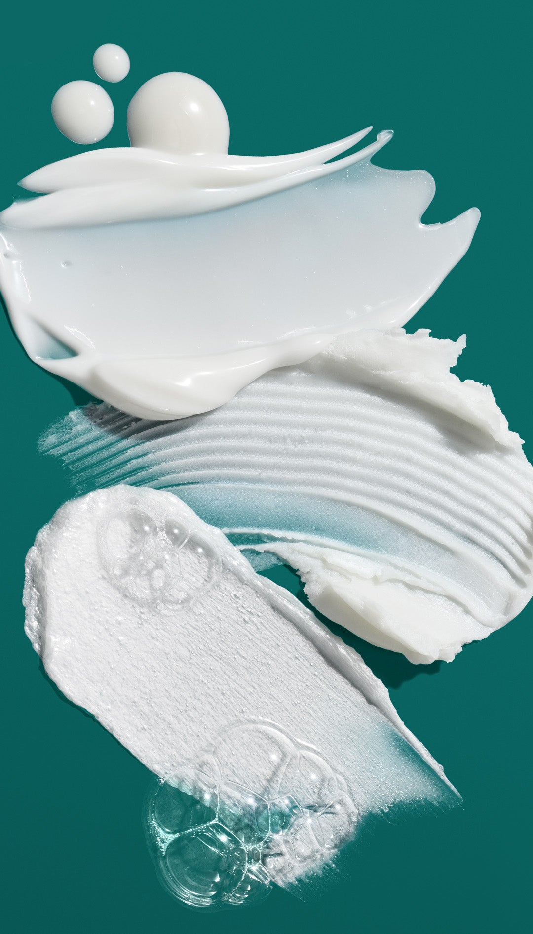 Transformative Skincare Solutions: Shop All Products at DEINDE