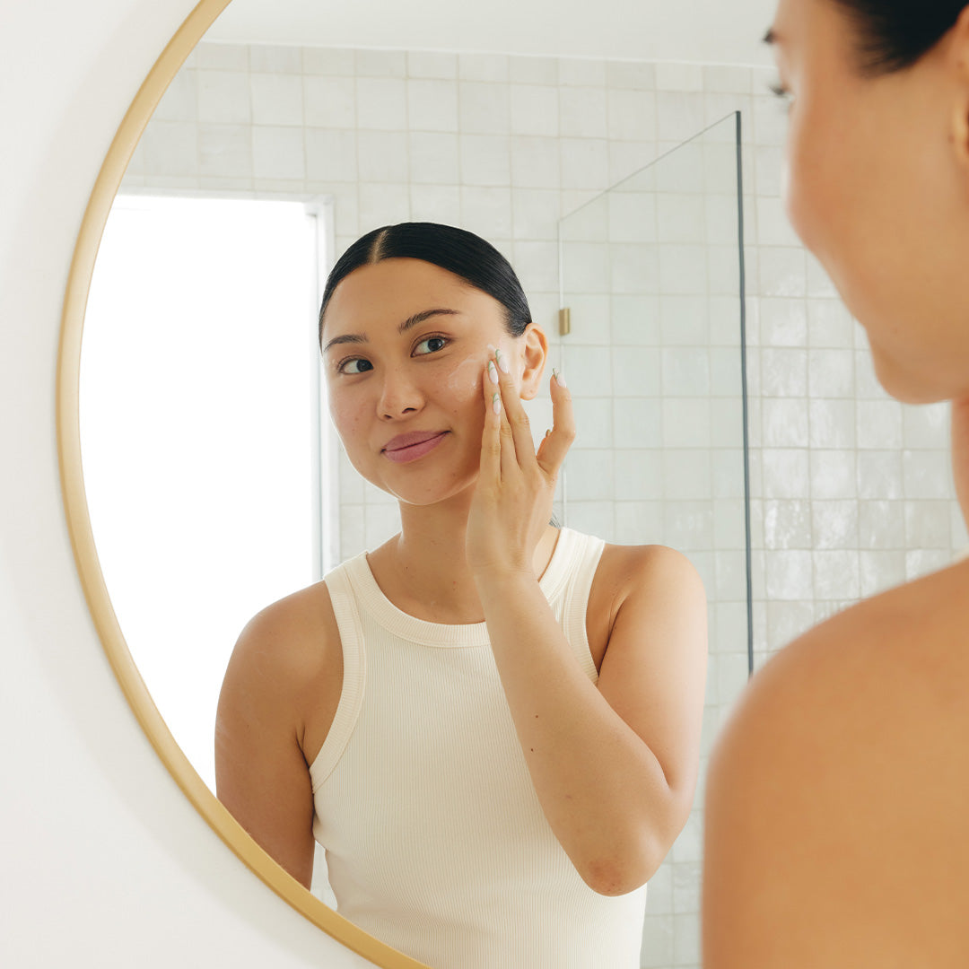 Breakthrough in Skin Science & Inflammaging - DEINDE