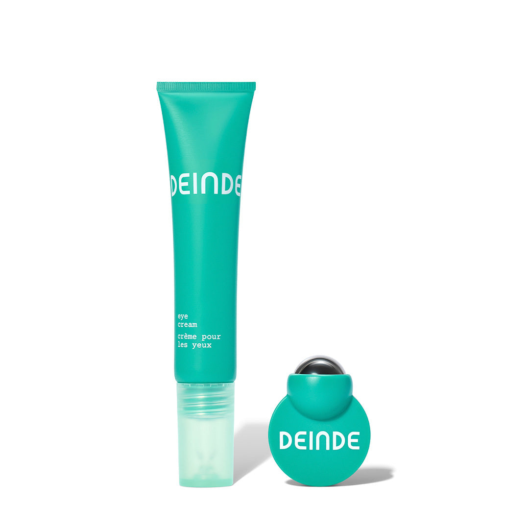 DEINDE: Today's Skin. Tomorrow's Innovation.