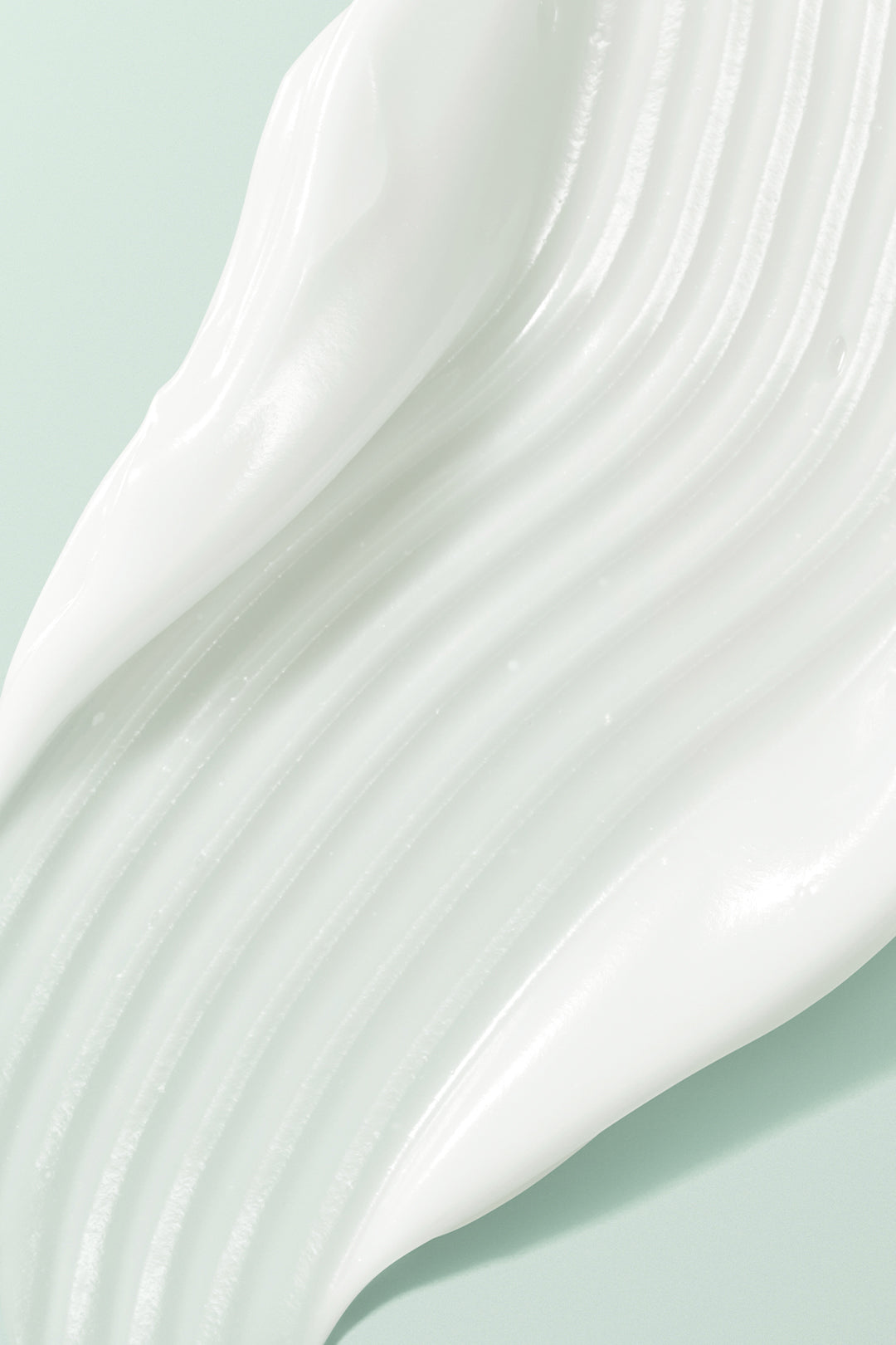 DEINDE: Today's Skin. Tomorrow's Innovation.