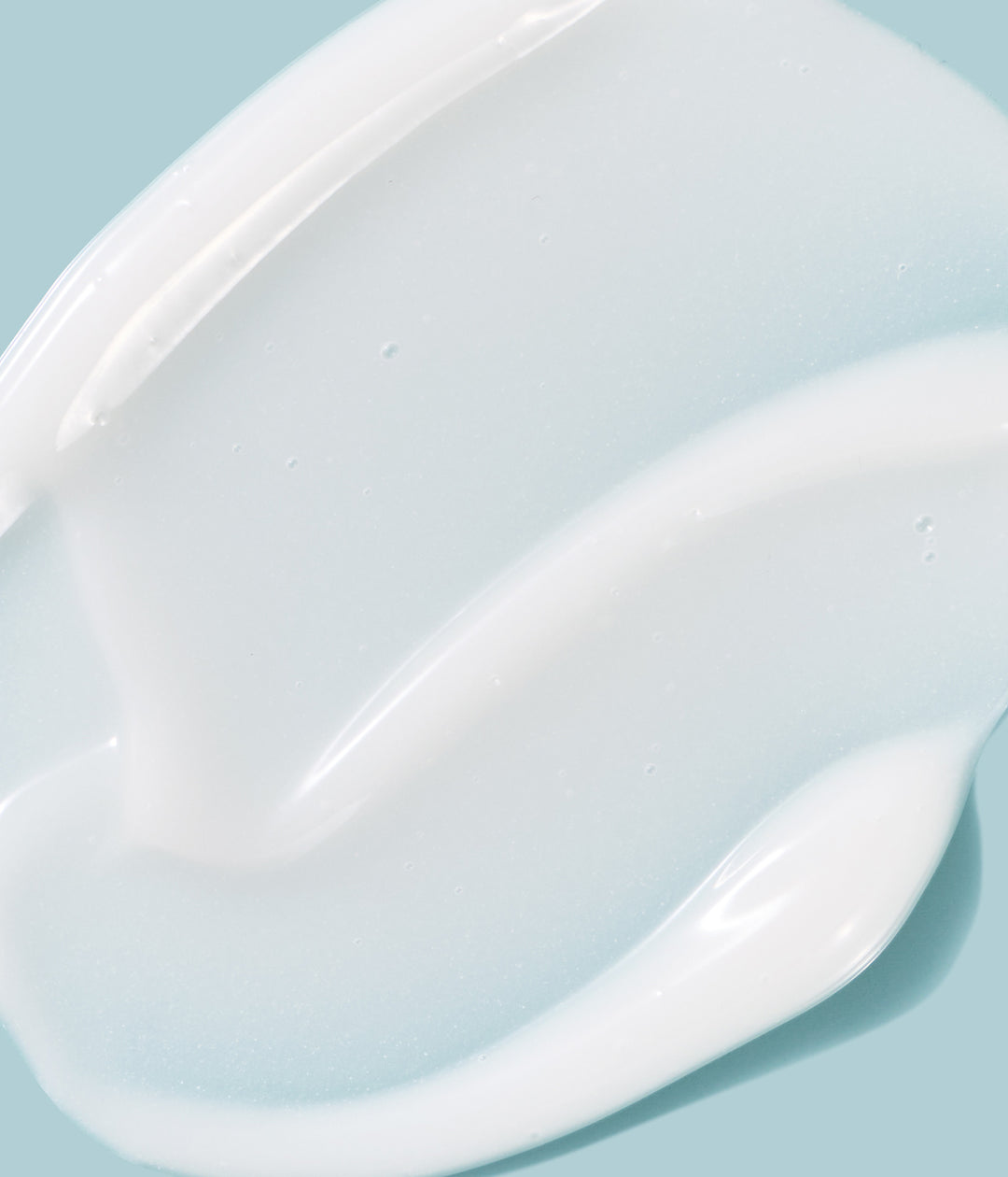 DEINDE: Today's Skin. Tomorrow's Innovation.