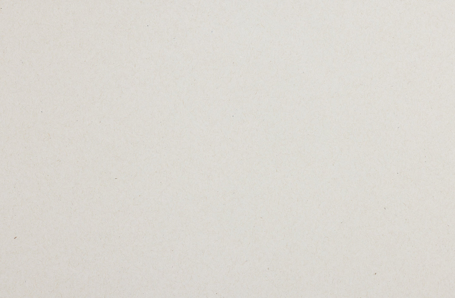 DEINDE: Today's Skin. Tomorrow's Innovation.