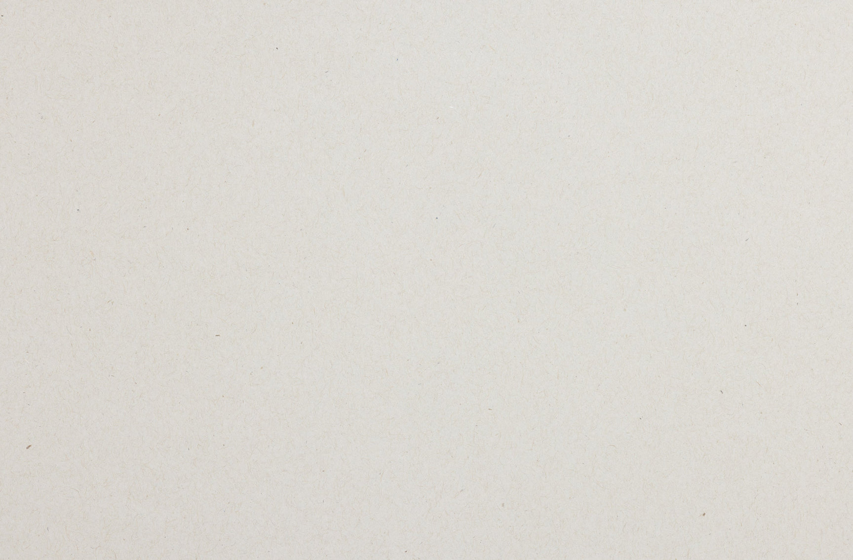 DEINDE: Today's Skin. Tomorrow's Innovation.