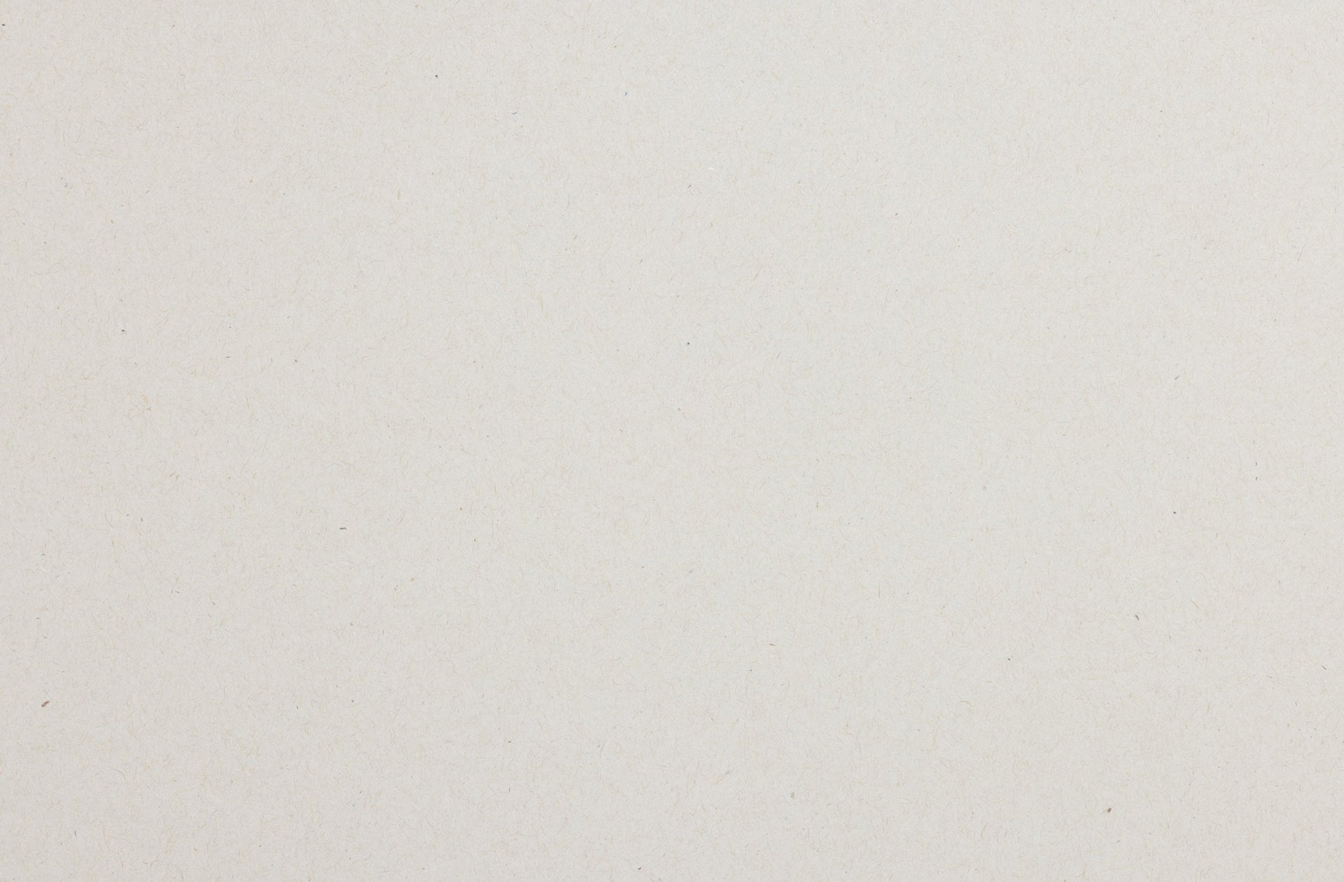 DEINDE: Today's Skin. Tomorrow's Innovation.